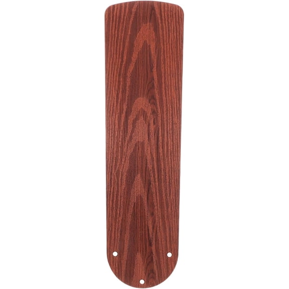 Best Sellers In Ceiling Fan Replacement Blades
