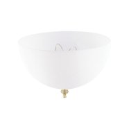 EZ Shade Clip On Bulb Cover - Durable Light Cover - Walmart.com