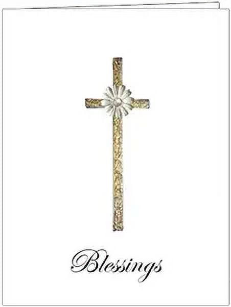 SHADE TREE GREETINGS Classy Card Collection general greeting card by s ...