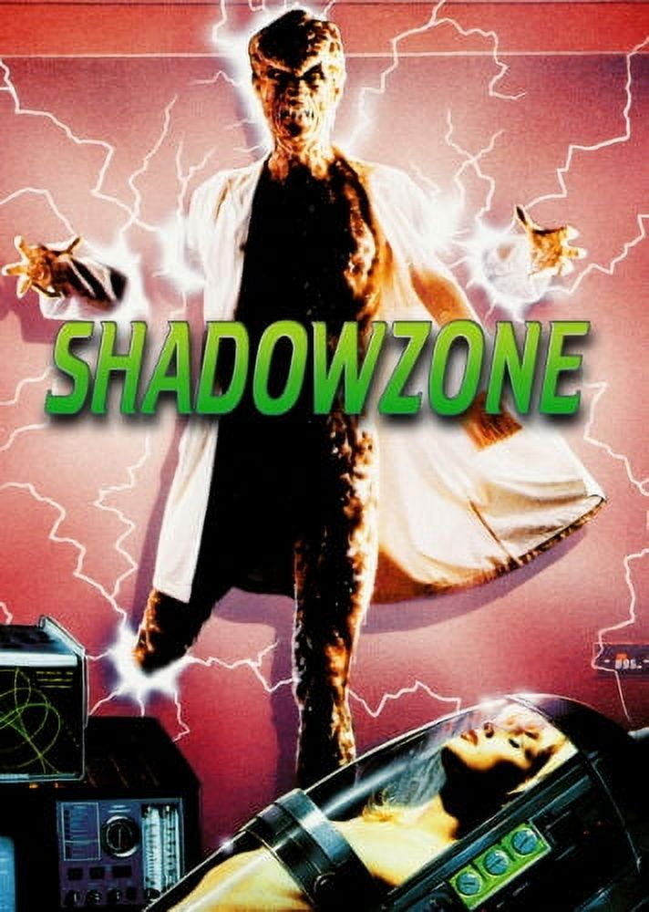 SHADOWZONE | #Catalogs - Walmart.com