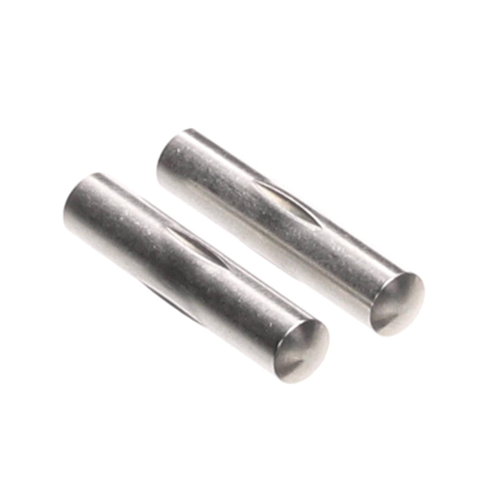 SHAFT BOLTS SET 2019077 - Genuine OEM Replacement Part - Walmart.com