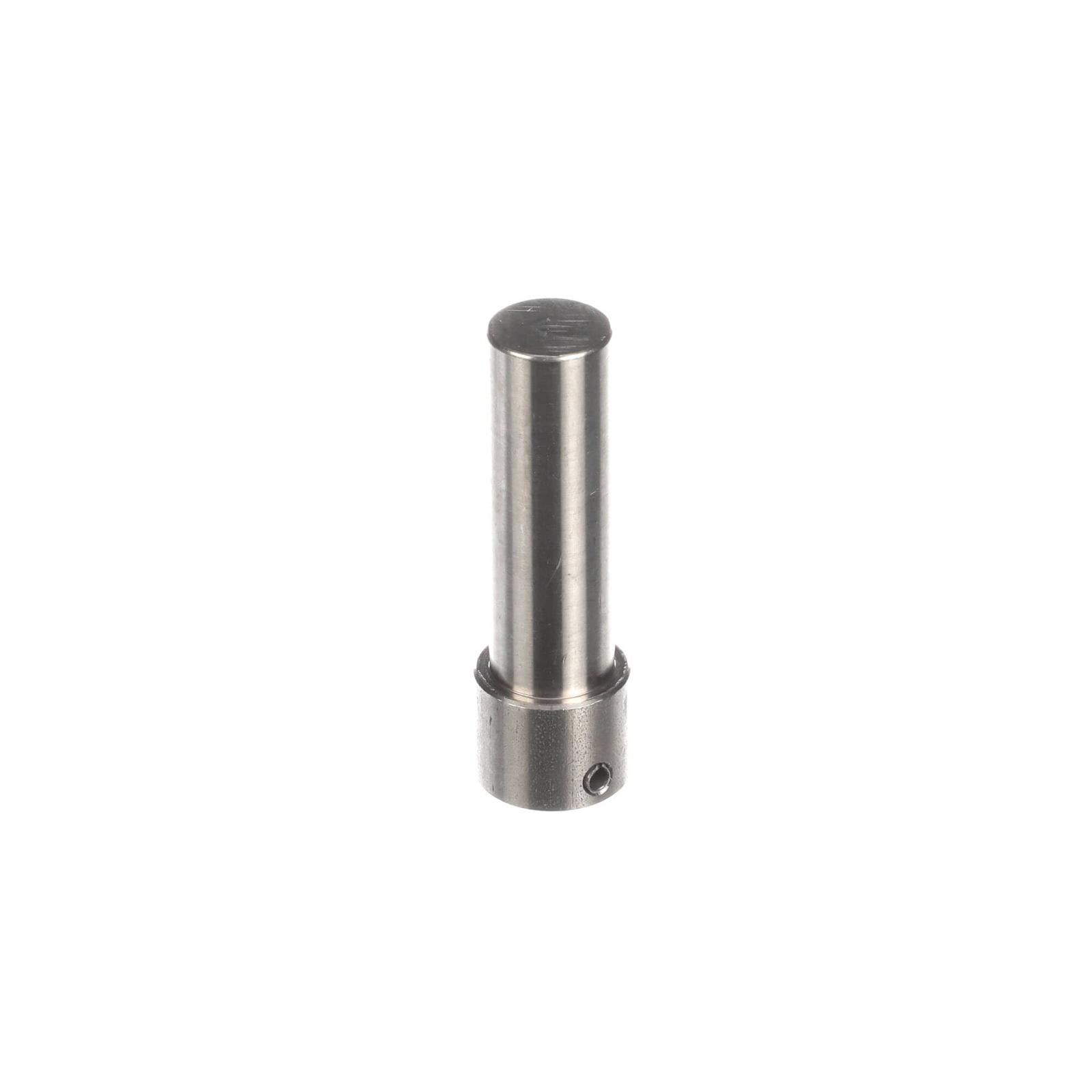 SHAFT IDLER WITH PIN 2150419 - Genuine OEM Replacement Part - Walmart ...