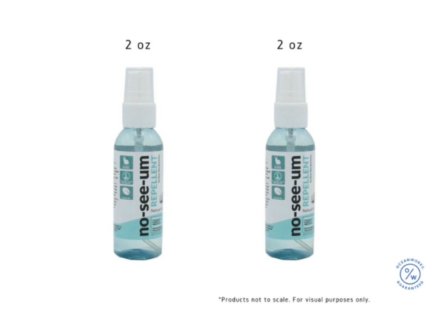 Gonzo 5008 16" x 20" Gopher Shield - Walmart.com