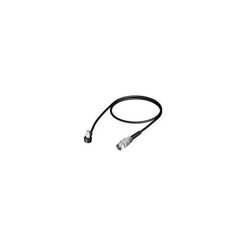 SHAKESPEARE - CPA132 ANTENNA ADAPTER CABLE TO CONNECT TO MARINE ANTENNA ...