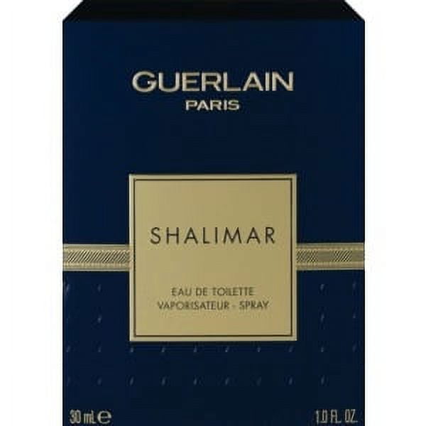 SHALIMAR - Walmart.com