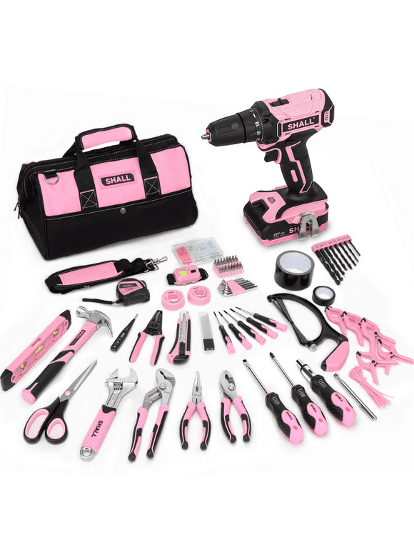 Cordless Drills in Power Drills - Walmart.com