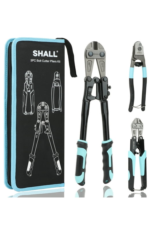 Wire Cutters in Hand Tools - Walmart.com