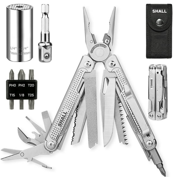 All Multitools in Multi Tools - Walmart.com