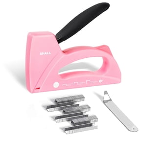 Staple Gun