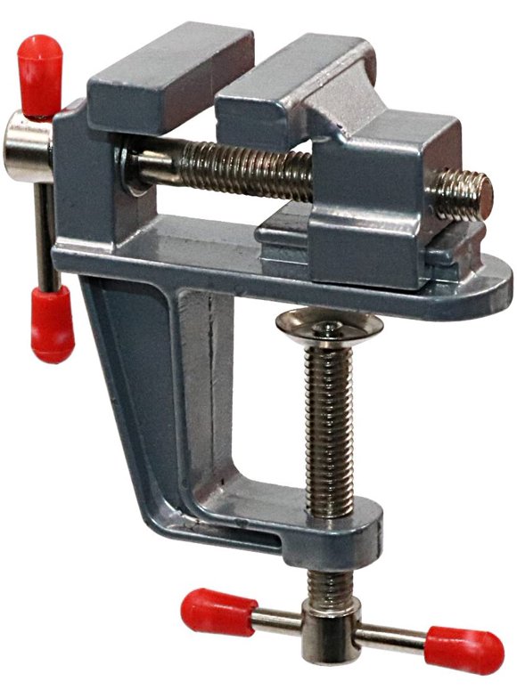 Clamps & Vise Grips - Walmart.com