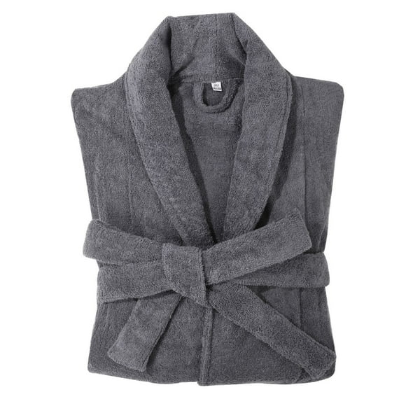 Women's Terrycloth Robes