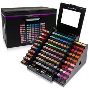Makeup Sets in Makeup - Walmart.com