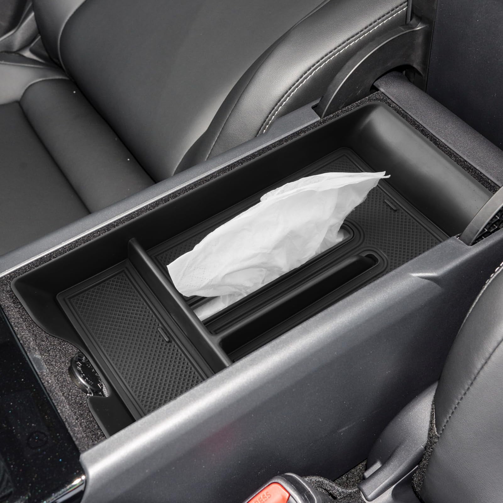 2025 Toyota Camry Xse Accessories