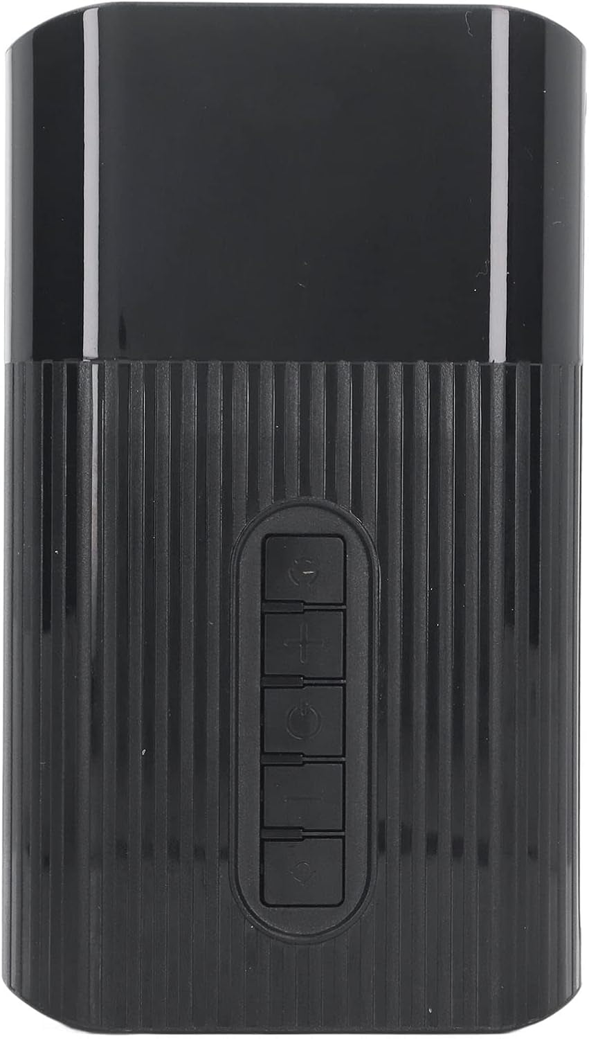 SHAORONG Compact Cordless Electric Air Compressor Car Bike Tire ...