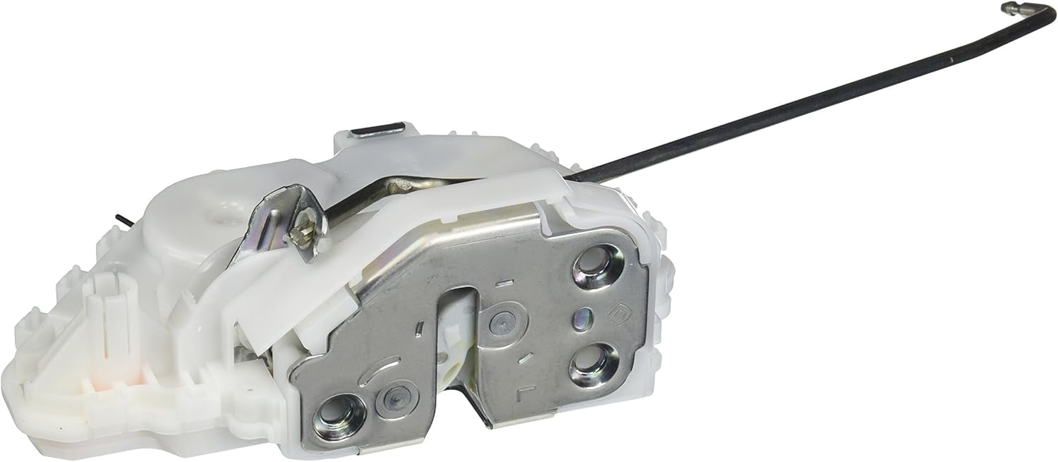 SHAORONG Genuine Honda 72150-TA0-A12 Left Front Door Power Latch ...