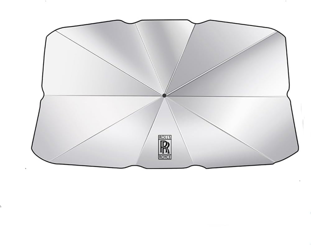 SHAORONG for Rolls-Royce Phantom Cullinan Ghost Wraith Dawn Car ...