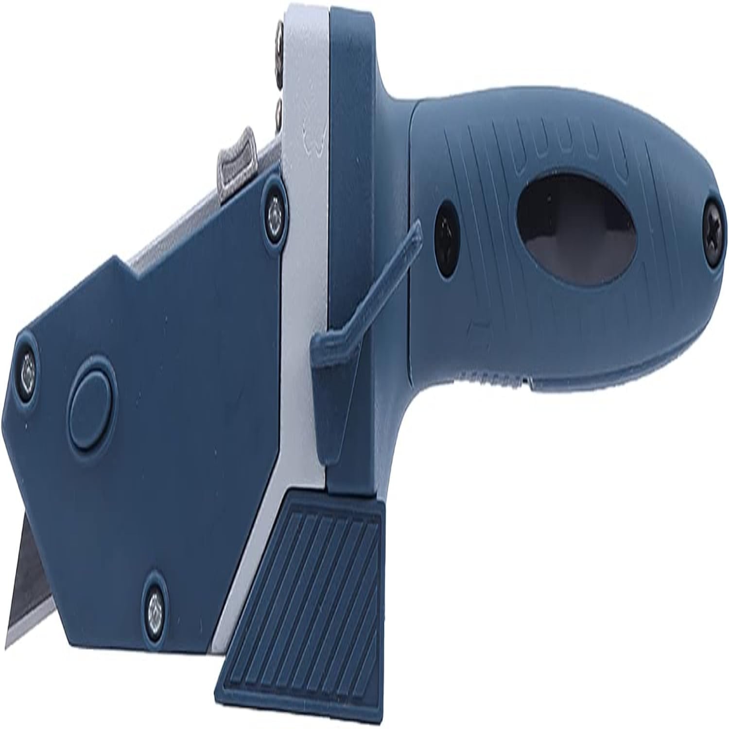 SHAOSZC High Accuracy and Efficient Portable Manual Tile Cutter for ...