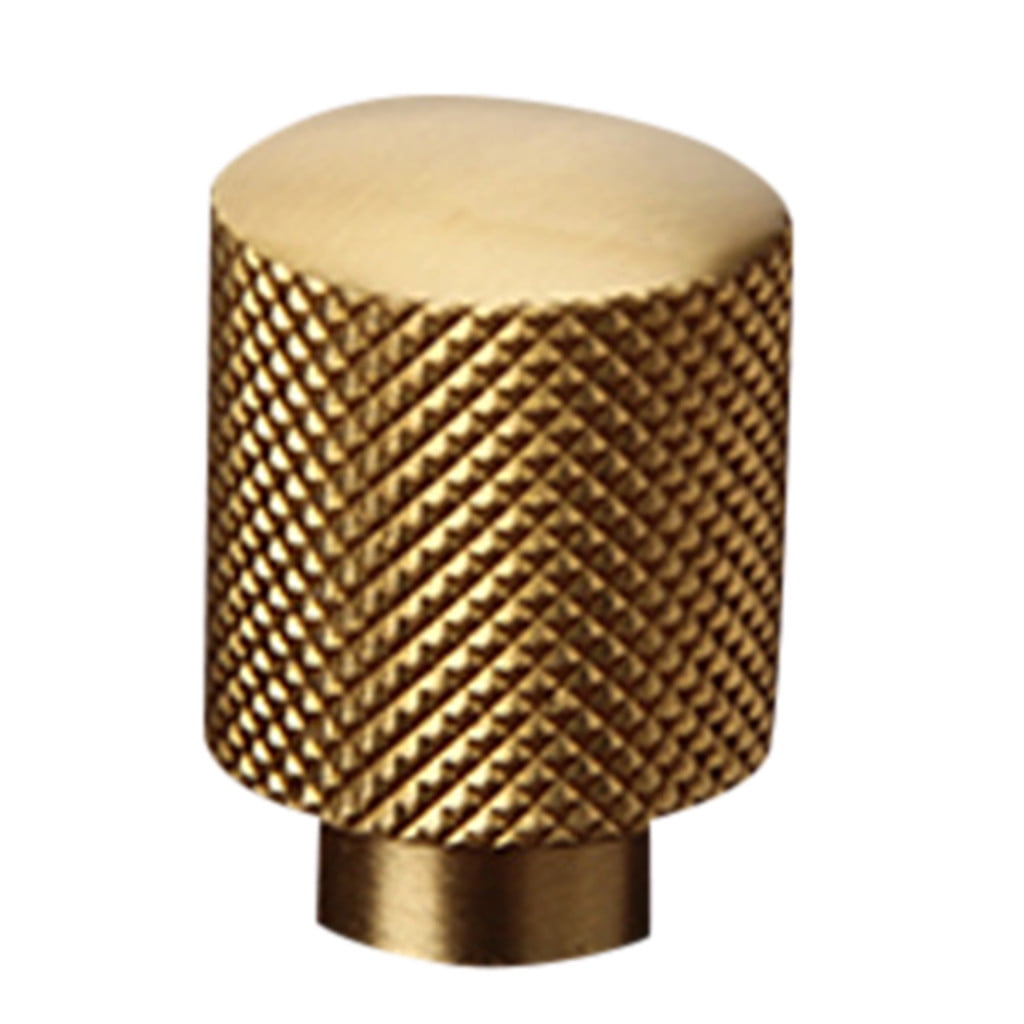 SHAOTELLME Hand Cupboard Knob Wardrobe Pull Hygienic Drawer Handle Door ...