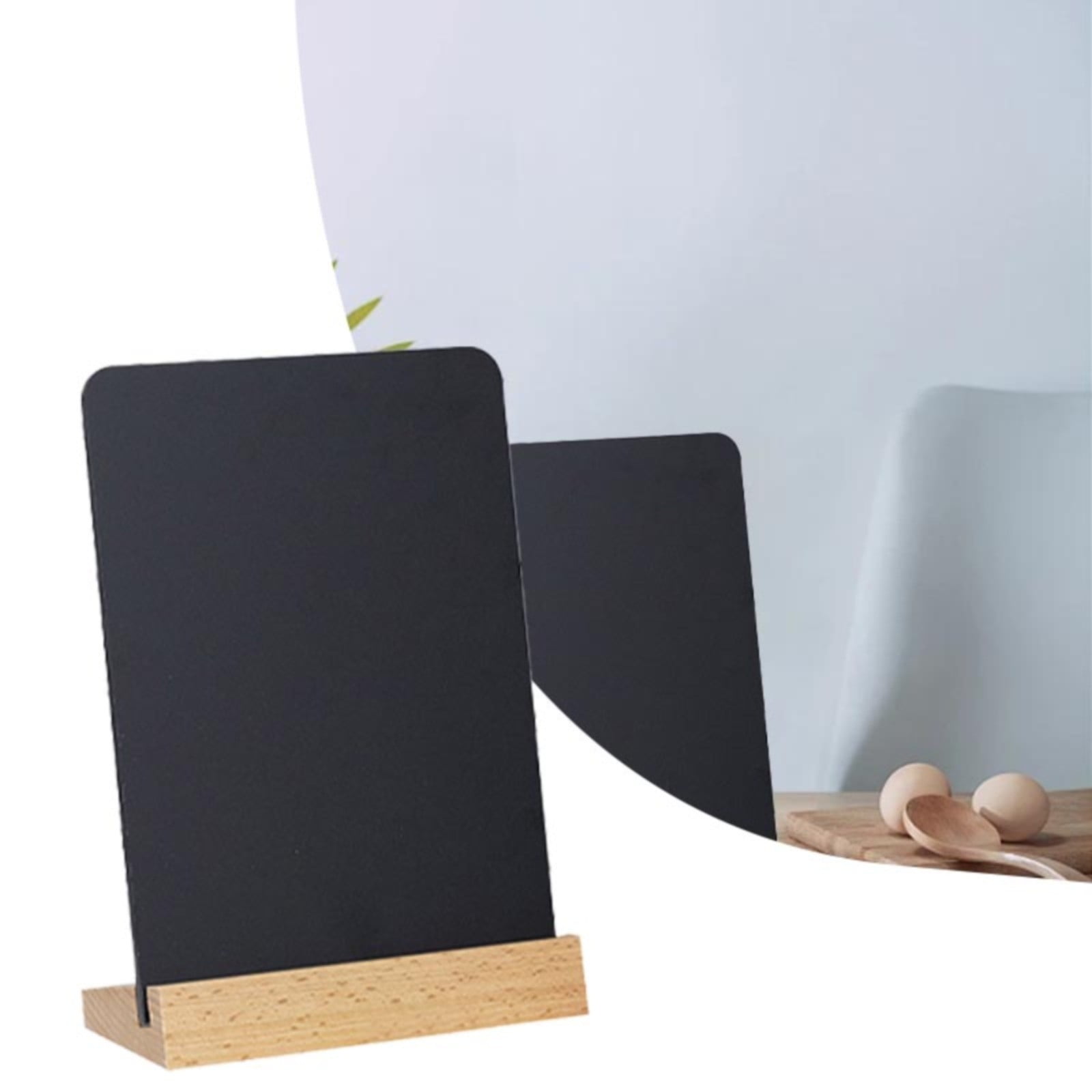 SHAOTELLME Luminous Drawing Board,Led Fluorescent Board,Acrylic Desktop ... SHAOTELLME Luminous Drawing Board,Led Fluorescent Board,Acrylic Desktop ...