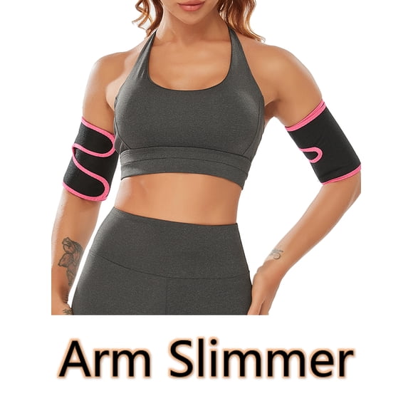 Arm Wraps Weight Loss