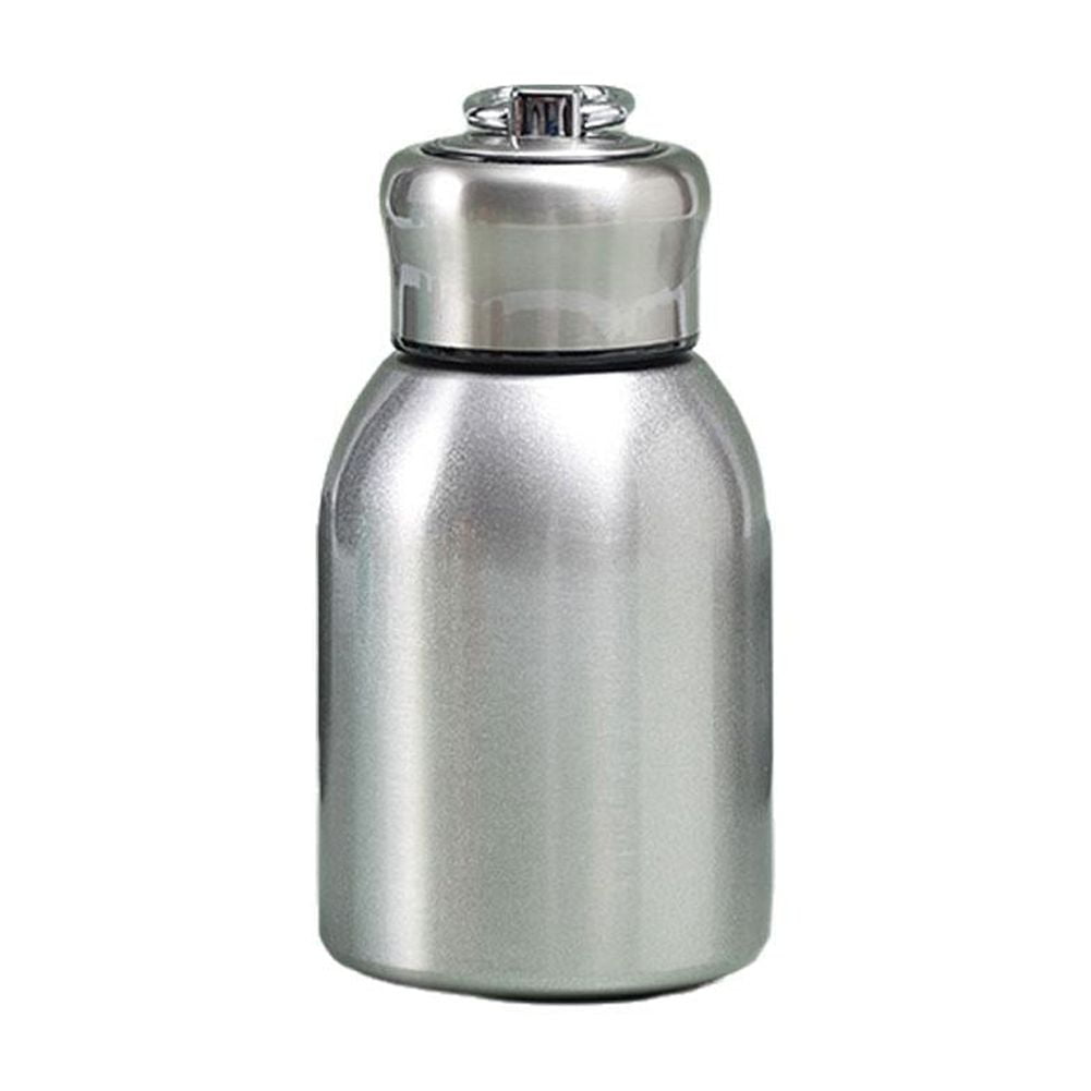 SHAPERME 10oz/300ML Small Thermal Cups,Mini Thermal Mug Leak Proof ...