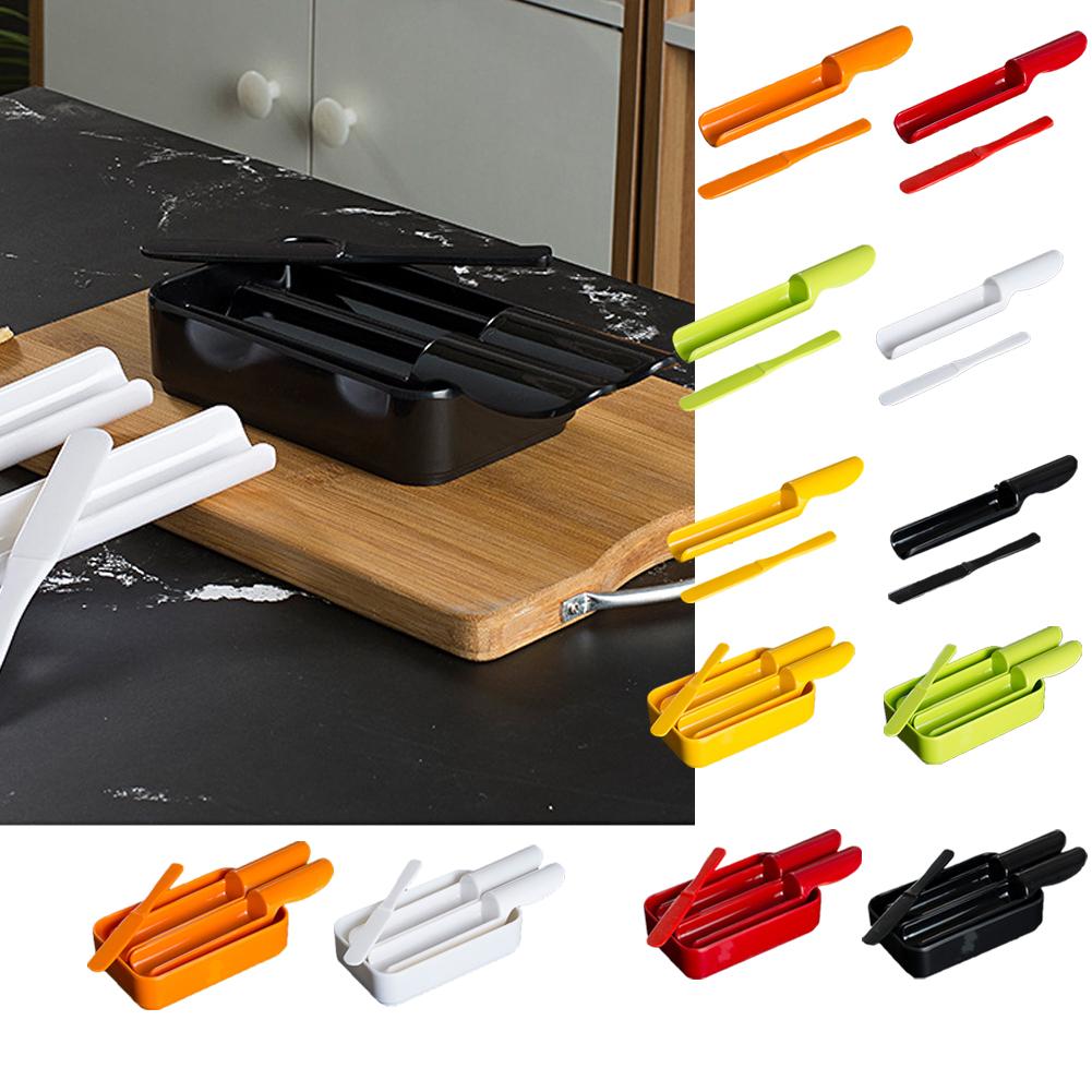 SHAPERME Creative Kitchen Triple Meatball Maker 3 in 1 Time Meat Maker ...