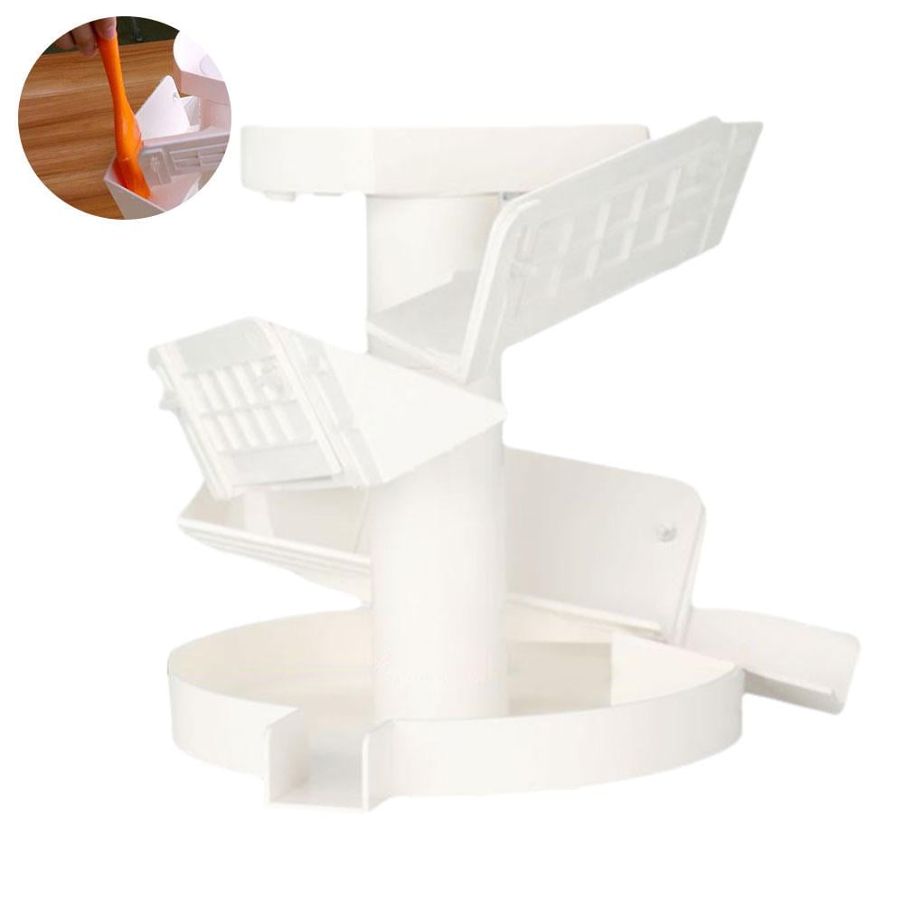 SHAPERME Egg Yolk Separator For Bakery and Restaurant Kitchens K0D7 ...