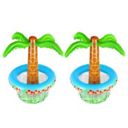 Inflatable Tiki Cooler - Walmart.com