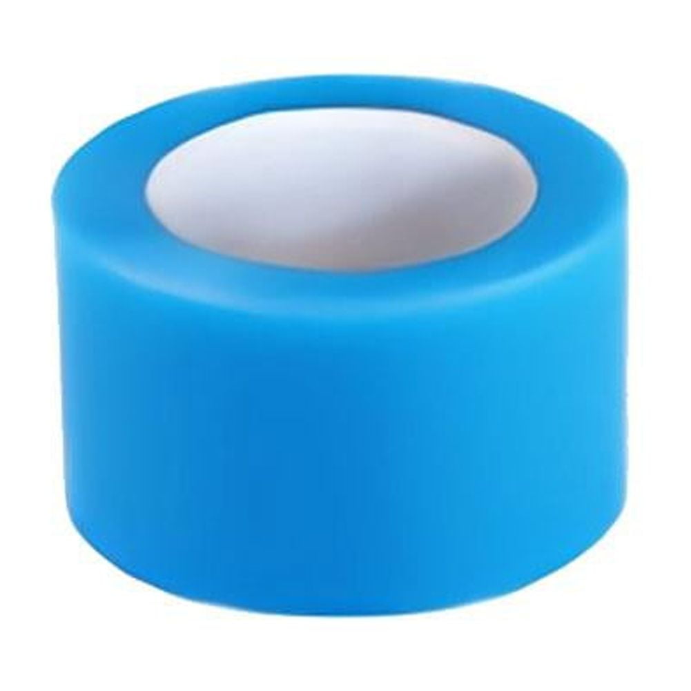 SHAPERME NEW Extra Strong Polytunnel | Greenhouse Repair Tapes ...