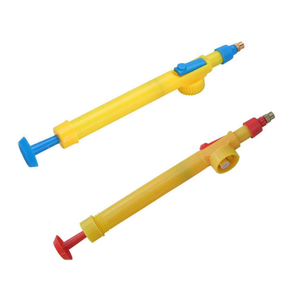 SHAPERME Ordinary Color Beverage Bottle Sprayer Cola Spray Head ...