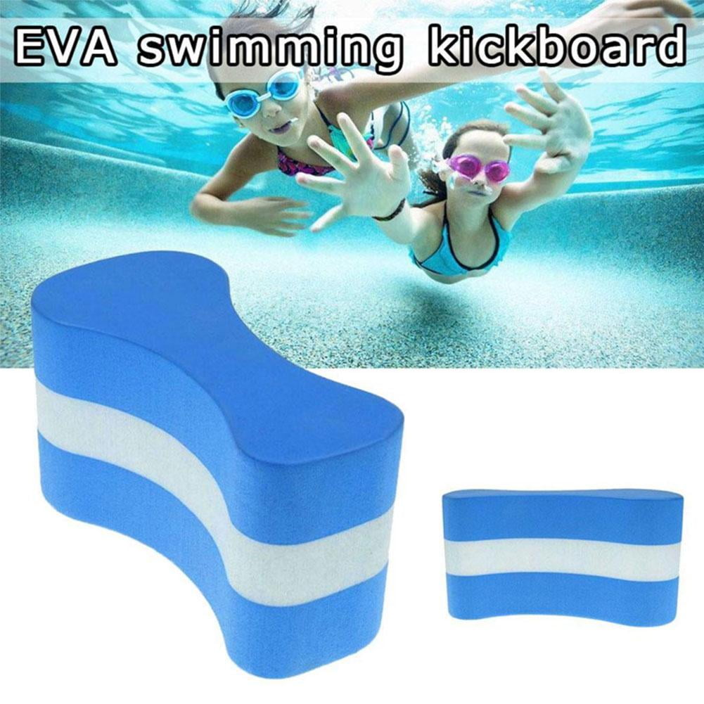 SHAPERME Pull Buoy Float Pool Fitness Exercise Practice Training Tool ...