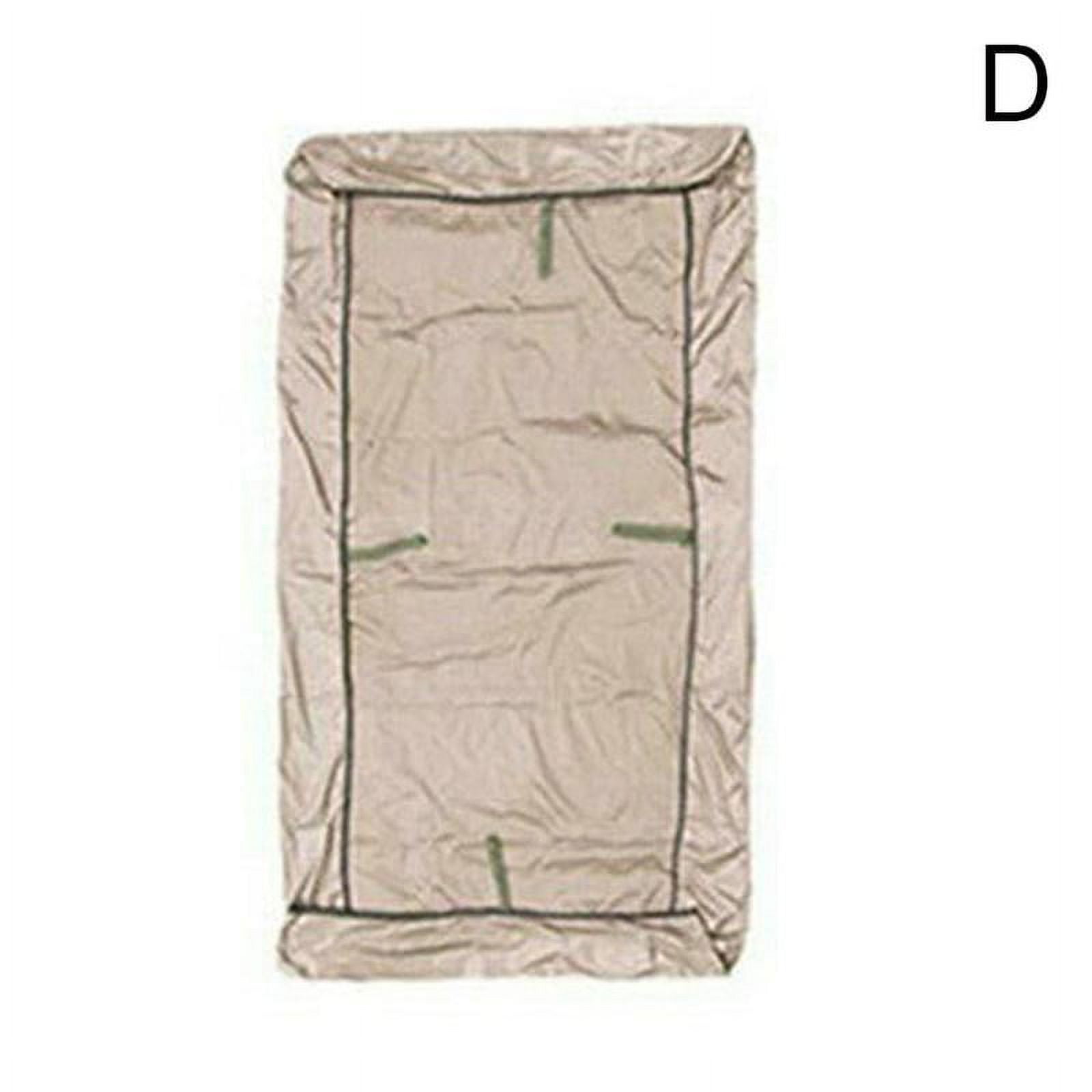 SHAPERME Replacement Canopy For Swing Seat Seater Sizes Garden Cove ...