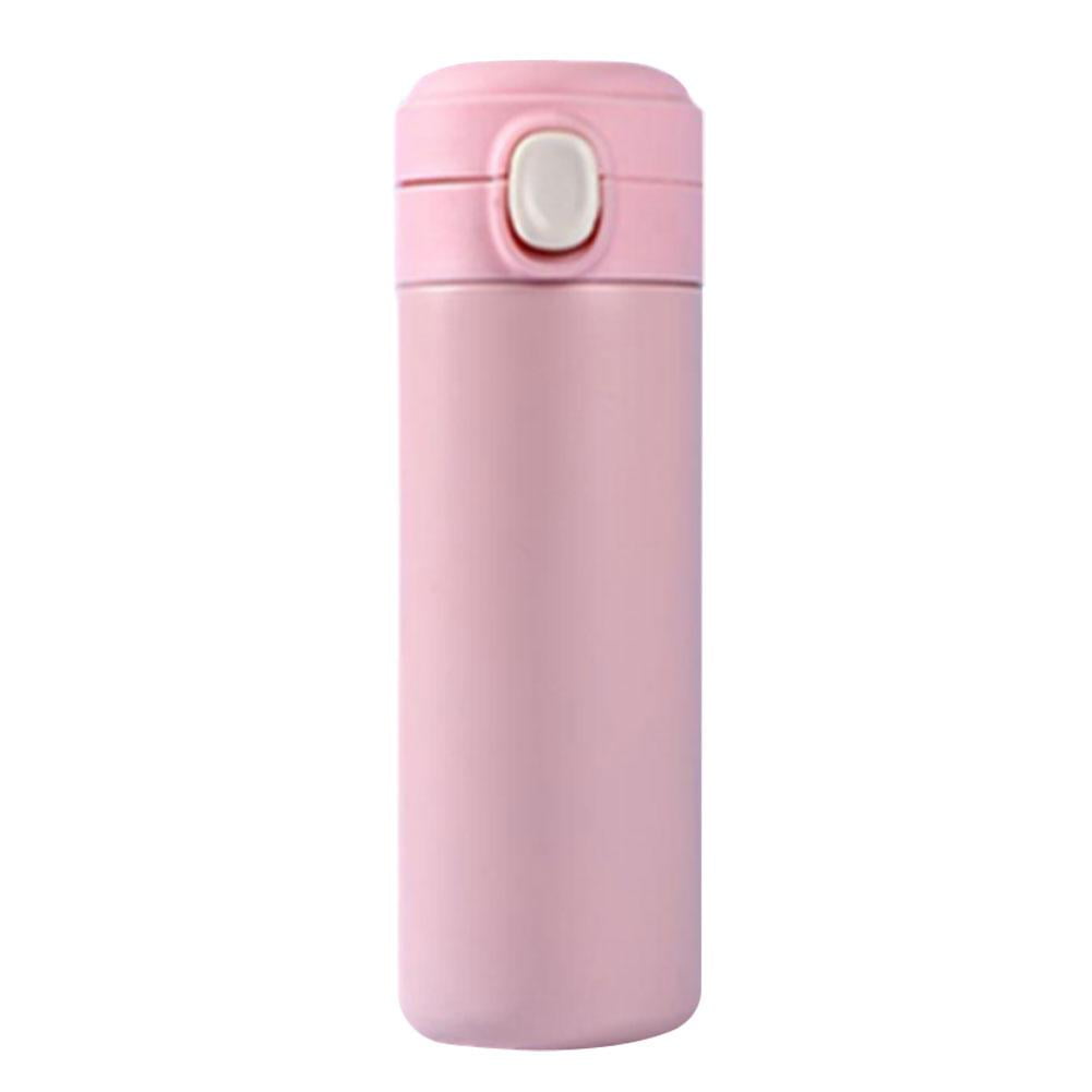 SHAPERME Stainl Stl Thermosg Tea Coff Thermal Cup up Travel Flask ...