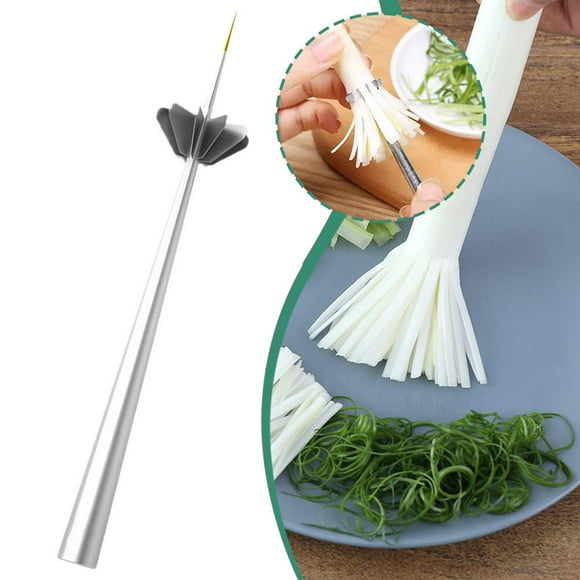 Blooming Onion Cutter