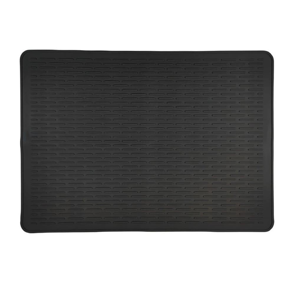 SHAPERME Stove Top Cover for Electric StoveSile Stove Mat for Glass Top ...