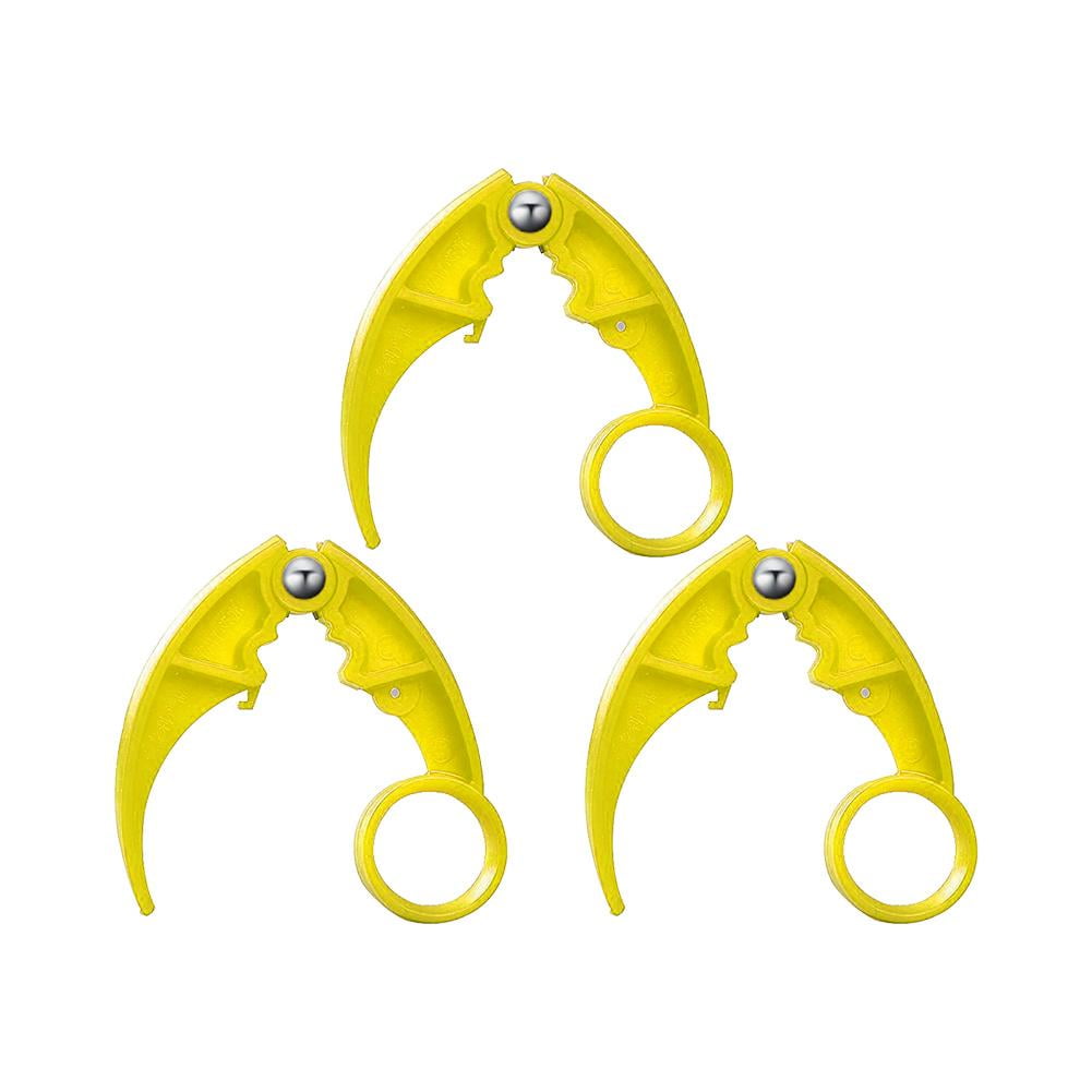 SHAPERME Sunflower Seed Peeler Sheller Machine Sunflower Seed Opener ...