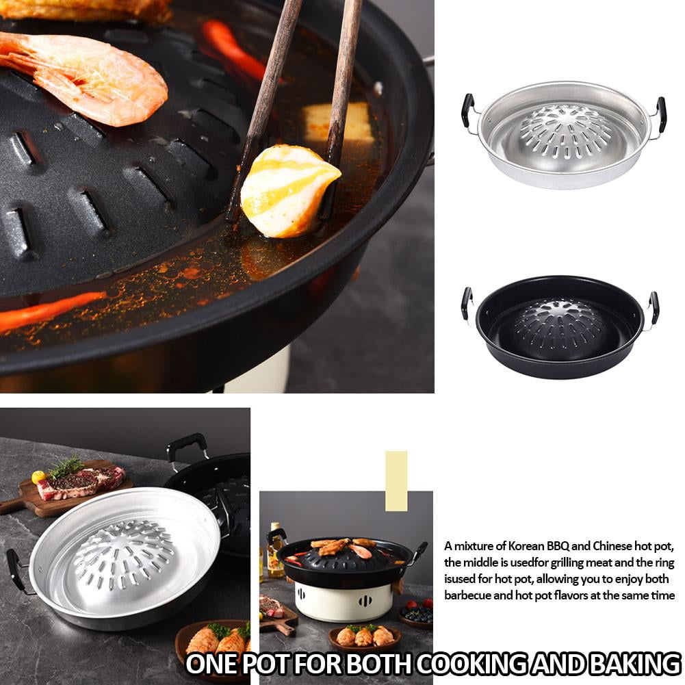 SHAPERME Thai Restaurant Grill Shabu Shabu Lot G6 рμ - Walmart.com