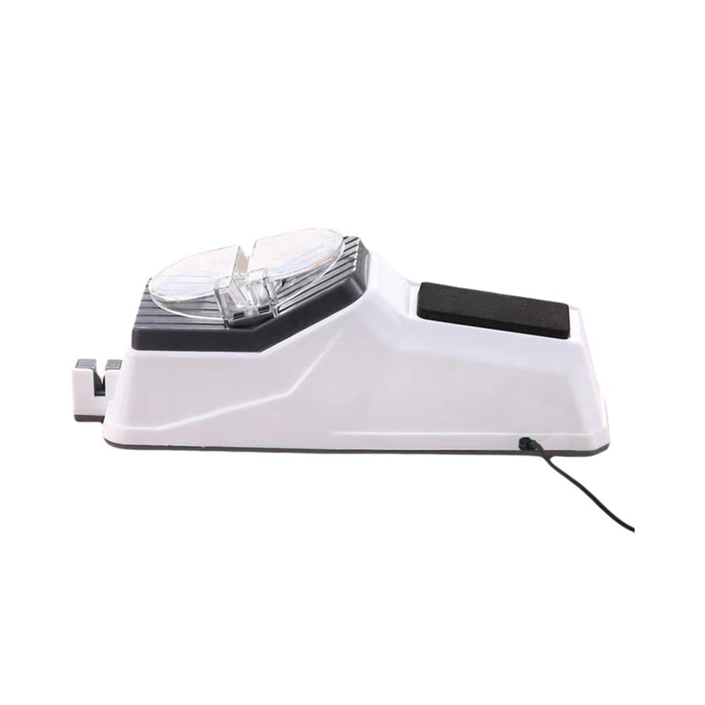 SHAPERME The Profional Electric Sharp Sharpener ports USB Cable ...