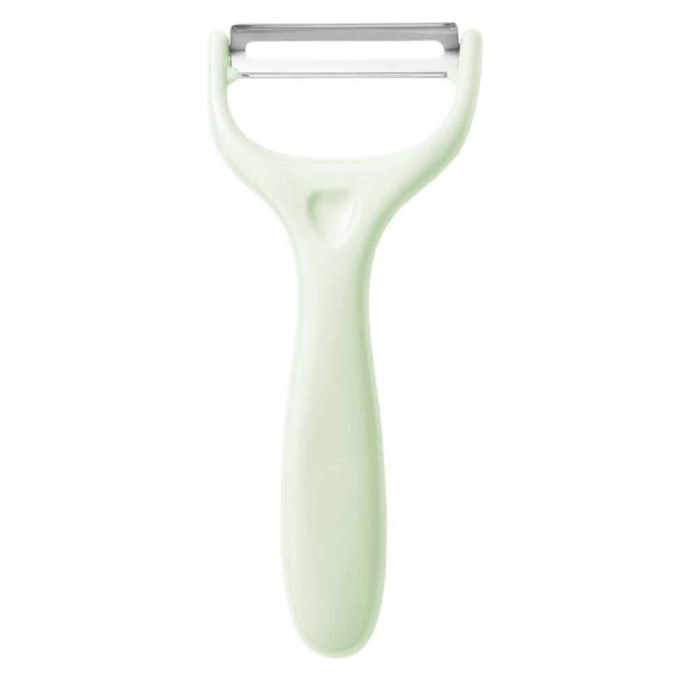 SHAPERME Vegetable Fruit Pler Stainl Stl KitchenKnives Potato Pler Hot ...