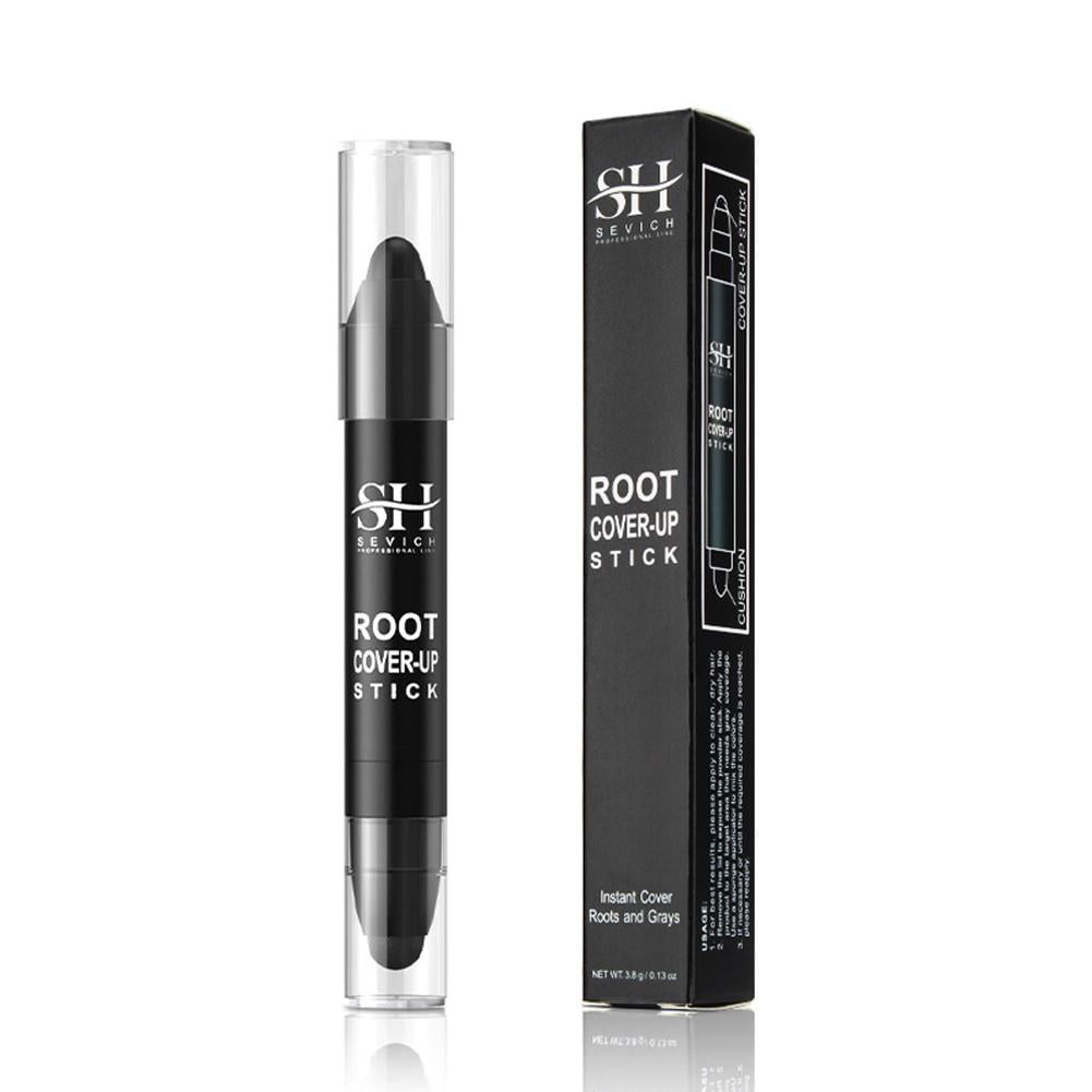 SHAPERME e Paste Cover Gray Hair Portable Plant R e Pen - Walmart.com