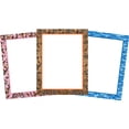 SHAPES ETC. Designer Paper Set -Outdoor Adventures - Walmart.com