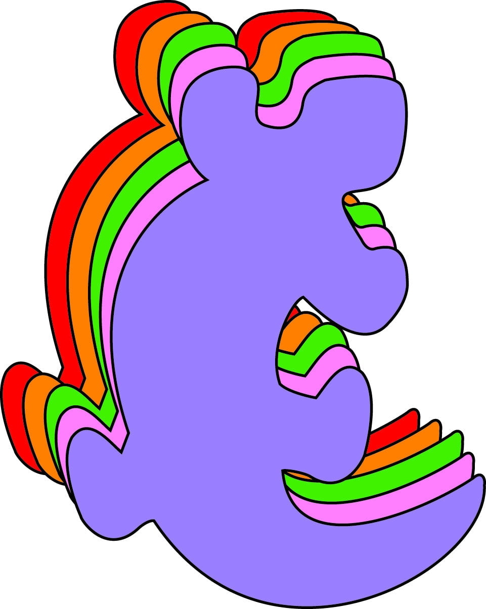 SHAPES ETC. Small Assorted Color Creative Foam Cut-Outs - Gecko ...