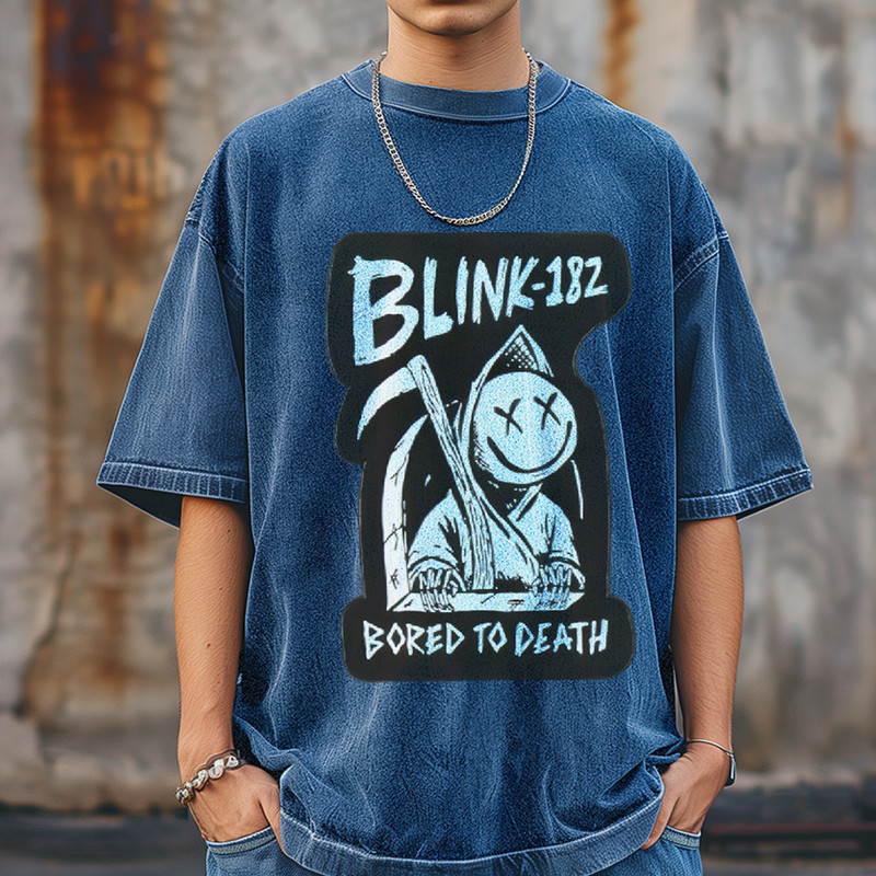 Mitski Tour 2024 Shirt, Mitski w/ Lamp Tour 2024 Tee, Mitski Album Tee ... Mitski Tour 2024 Shirt, Mitski w/ Lamp Tour 2024 Tee, Mitski Album Tee ...