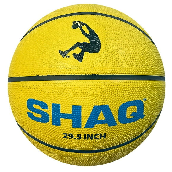 Basketball in Sports - Walmart.com