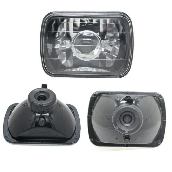 H6054 Headlights in Headlights - Walmart.com