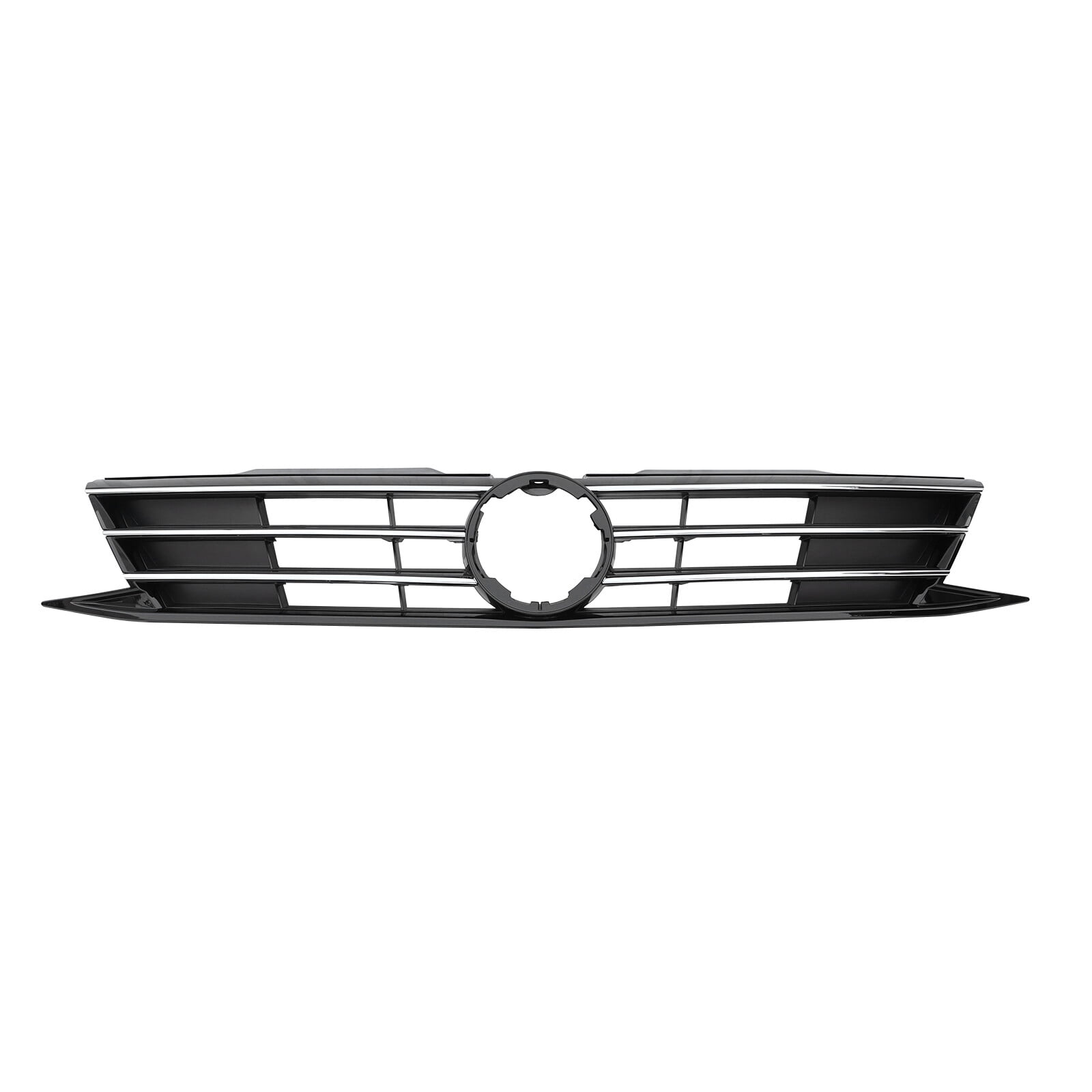 CCPAO Compatible with 2015 2016 2017 2018 VW Volkswagen Jetta Front ...