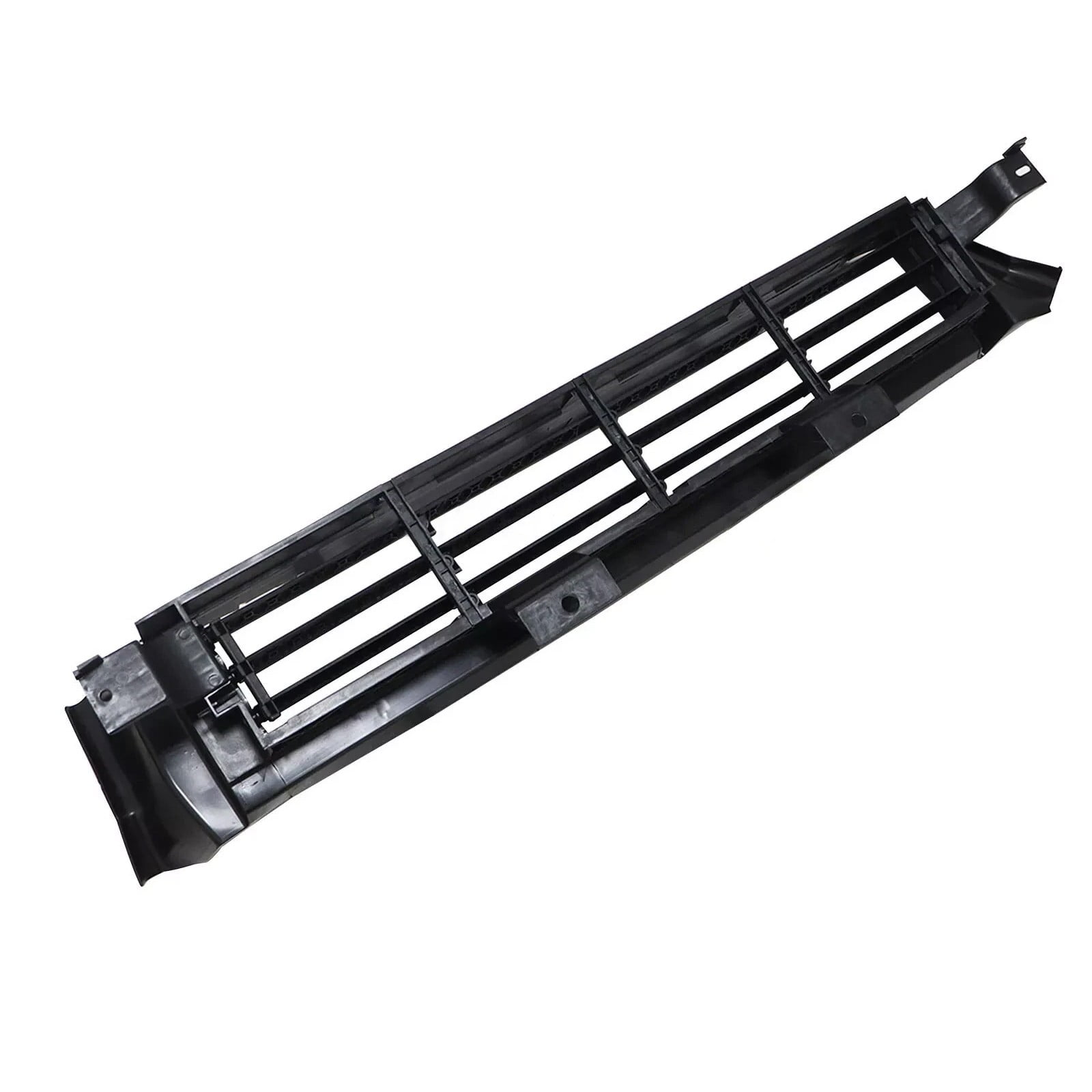 CCPAO Compatible with 2023-2024 Nissan Altima Front Bumper Lower ...
