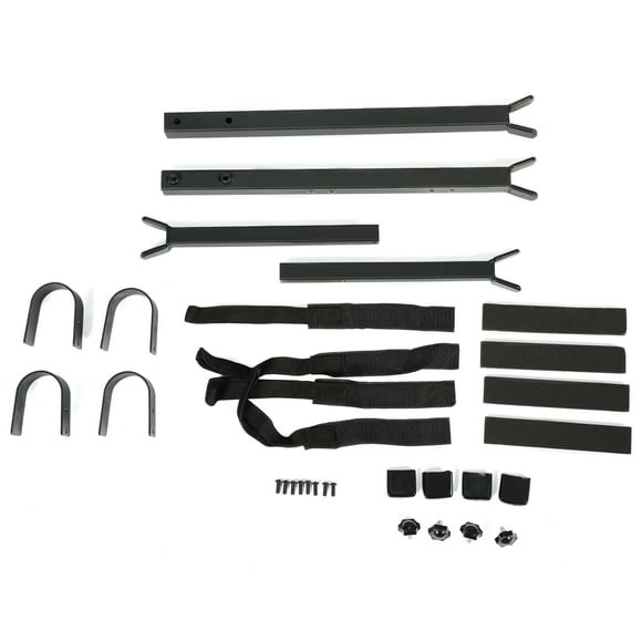 UTV Gun Racks in UTV Racks - Walmart.com