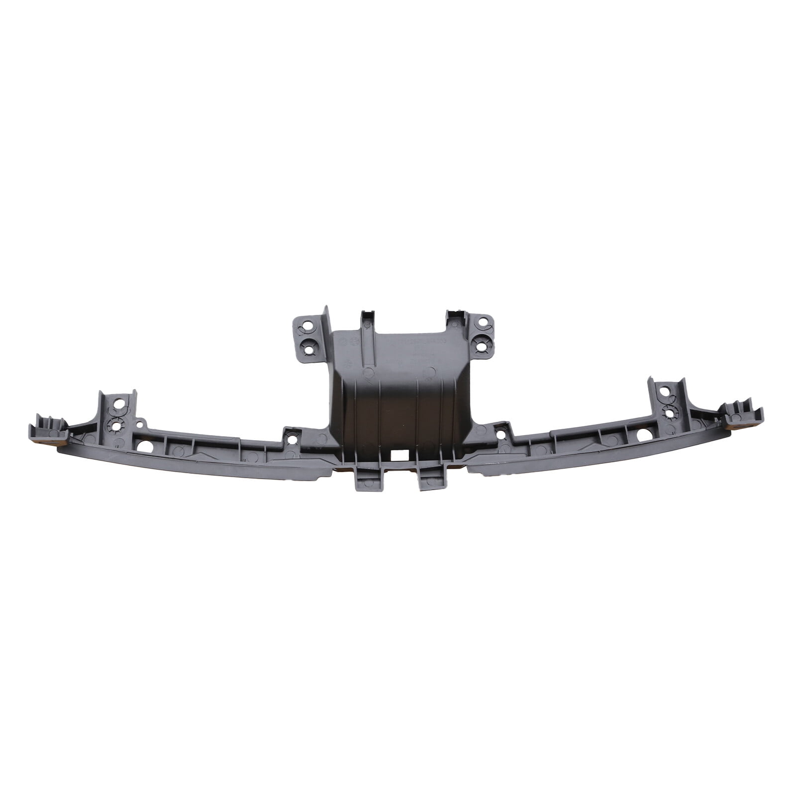CCPAO NEW Front Grille Support Mounting Bracket Compatible with 2017 ...