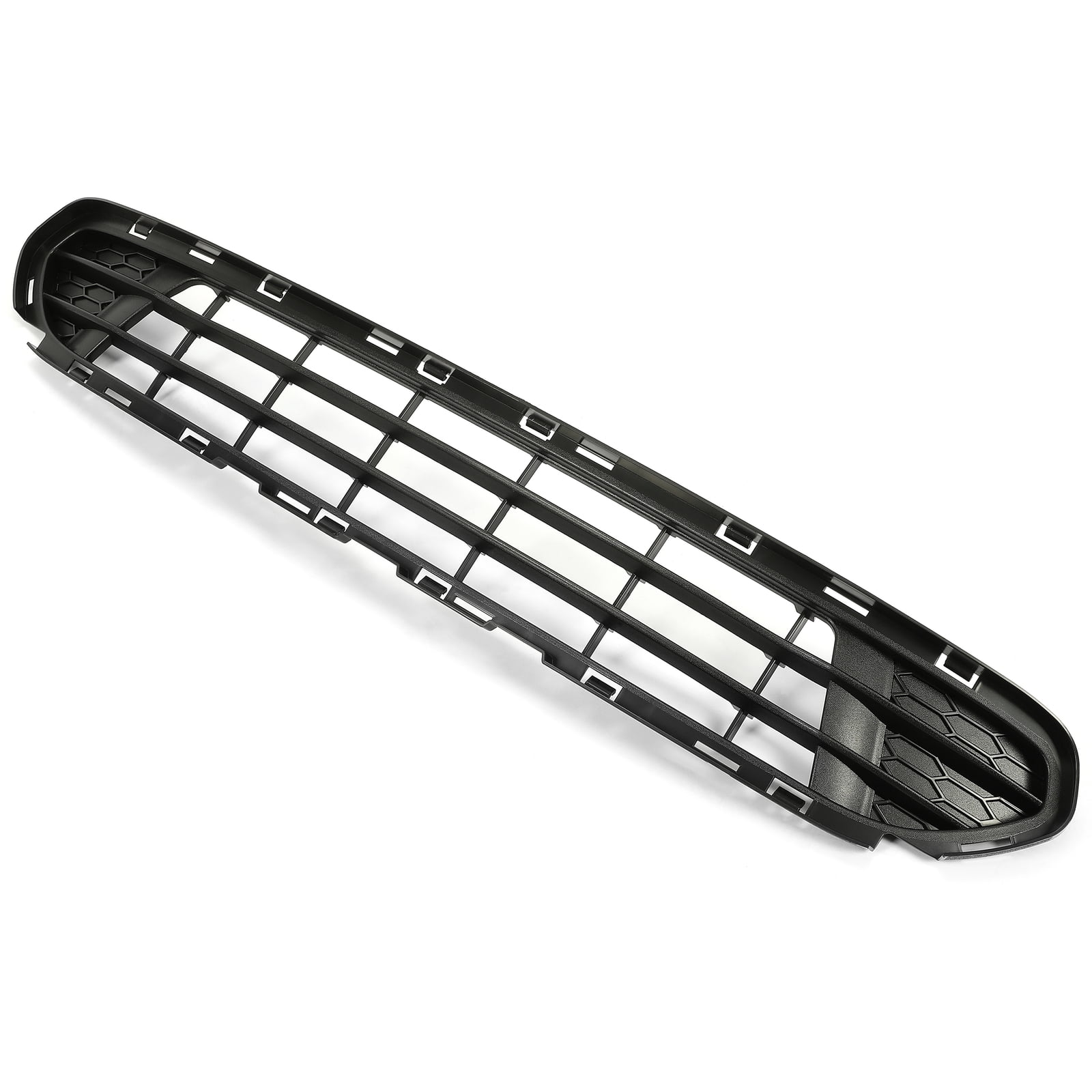 CCPAO New Compatible with 2010 2011 2012 Ford Fusion Center Lower Front ...